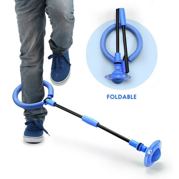 Shop Colorful Ankle Skip Toys for Kids and Adults at Walmart