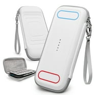 Voice Recorder Carrying Case for PLAUD, Compatible with PLAUD NOTE AI ...