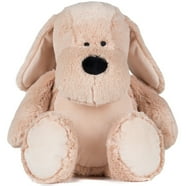 Hansa - Bunny Boy, 11" - Walmart.com
