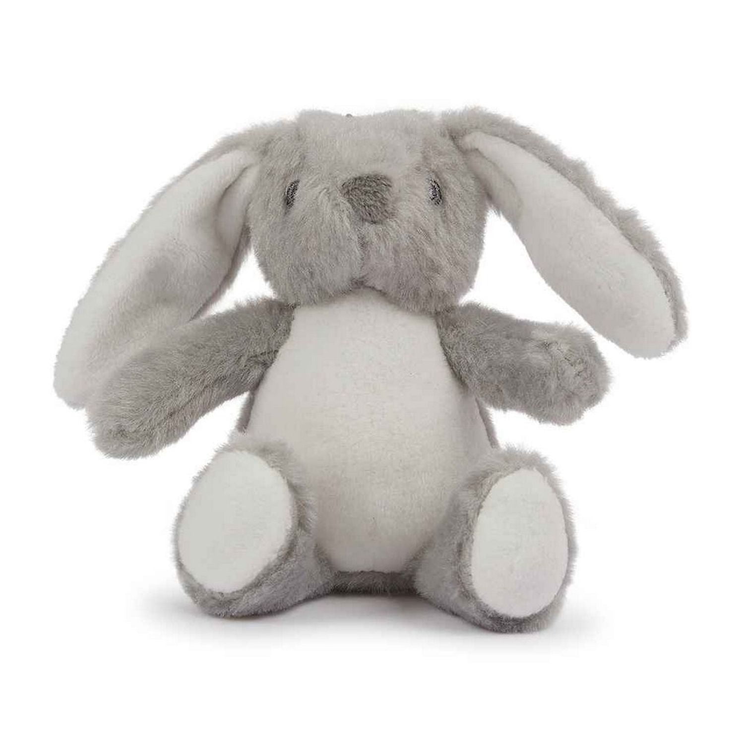 Mumbles Bunny Keychain - Walmart.com
