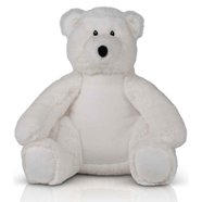 Hansa - Bunny Boy, 11" - Walmart.com