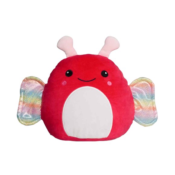 Squidgy