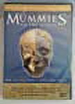 Mummies of the World Will Forever Change Your Perception of Mummies As ...