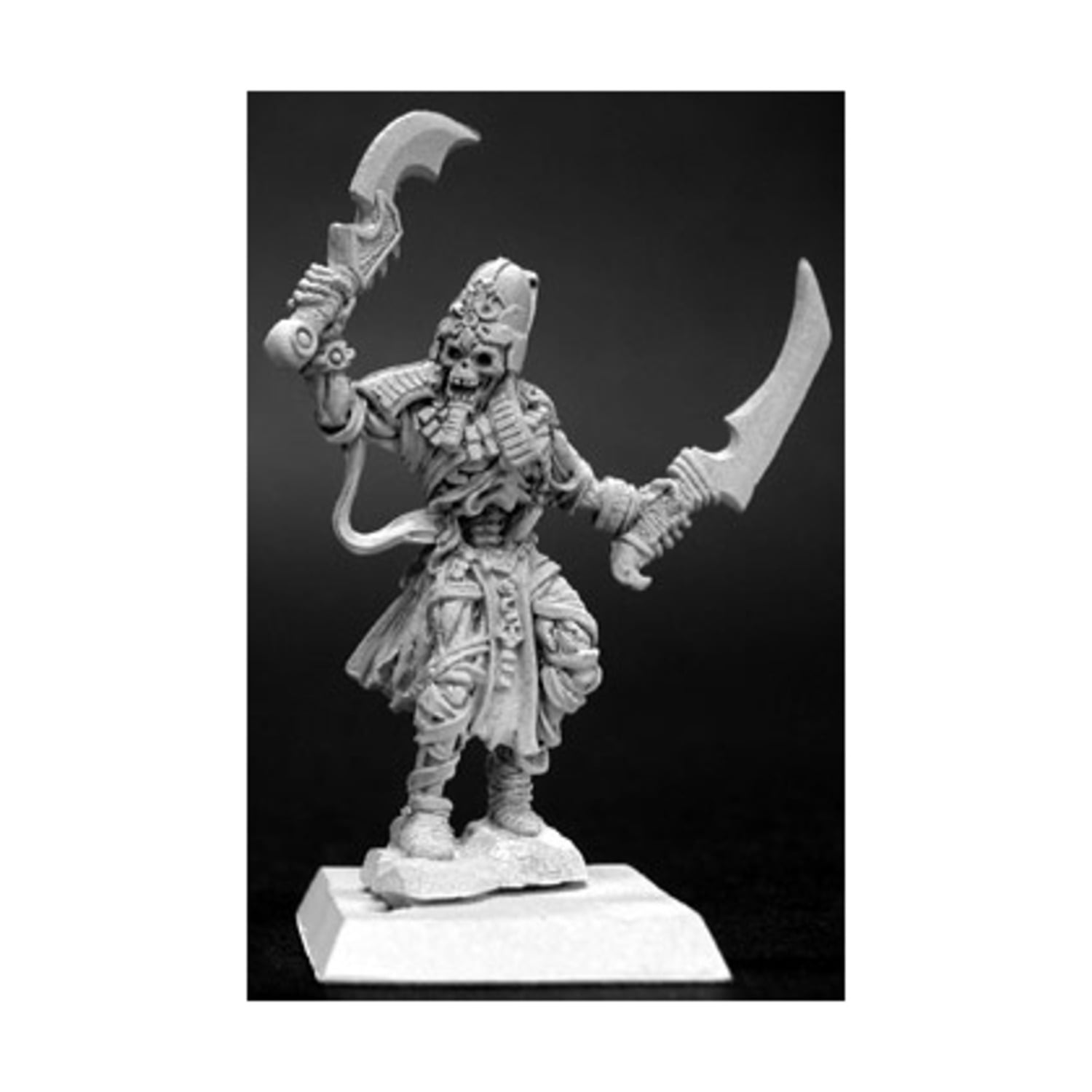 Mummy Captain New - Walmart.com