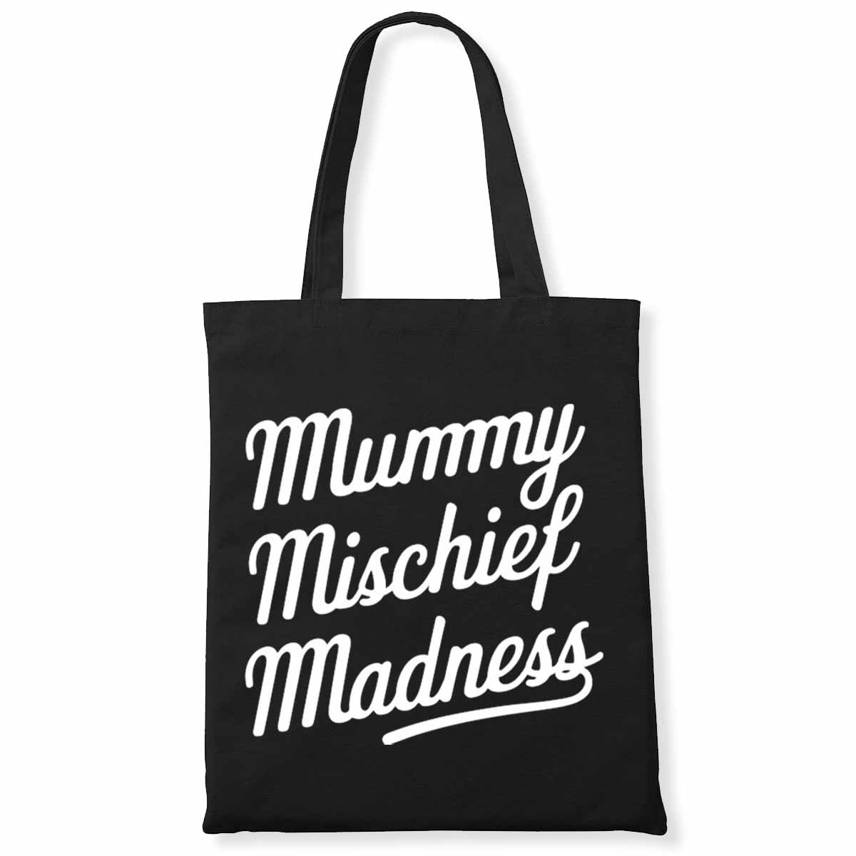 Mummy Mischief Madness Scary Nurse Costume Fun Halloween Men Women ...