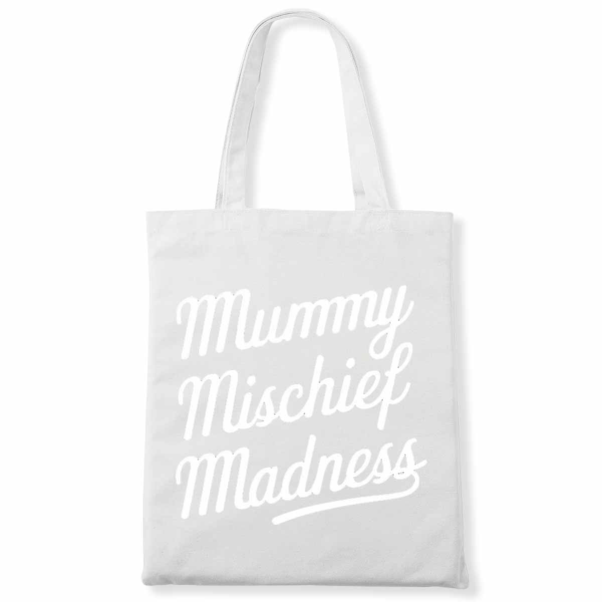 Mummy Mischief Madness Scary Nurse Costume Fun Halloween Men Women ...