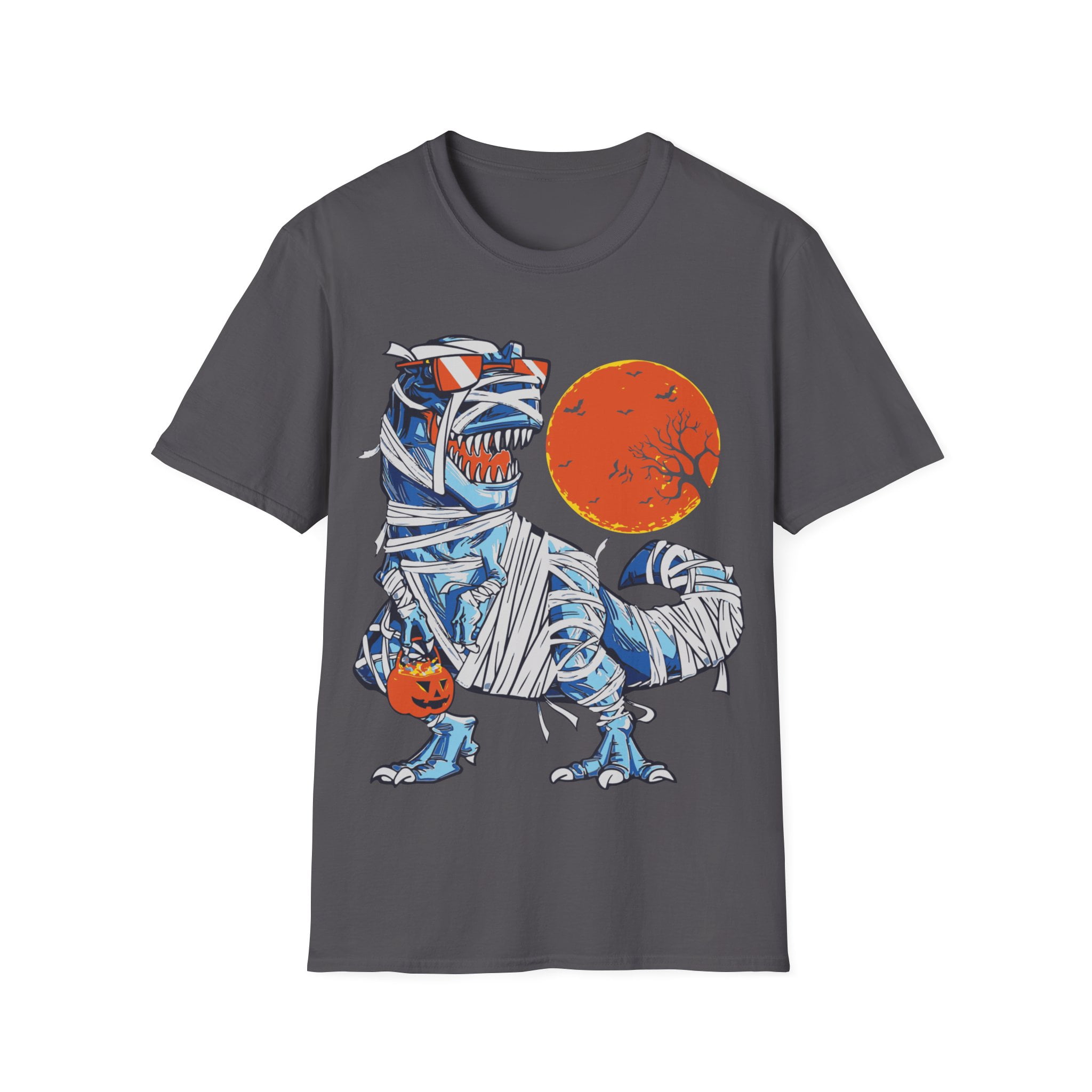 Mummy T Rex - Walmart.com