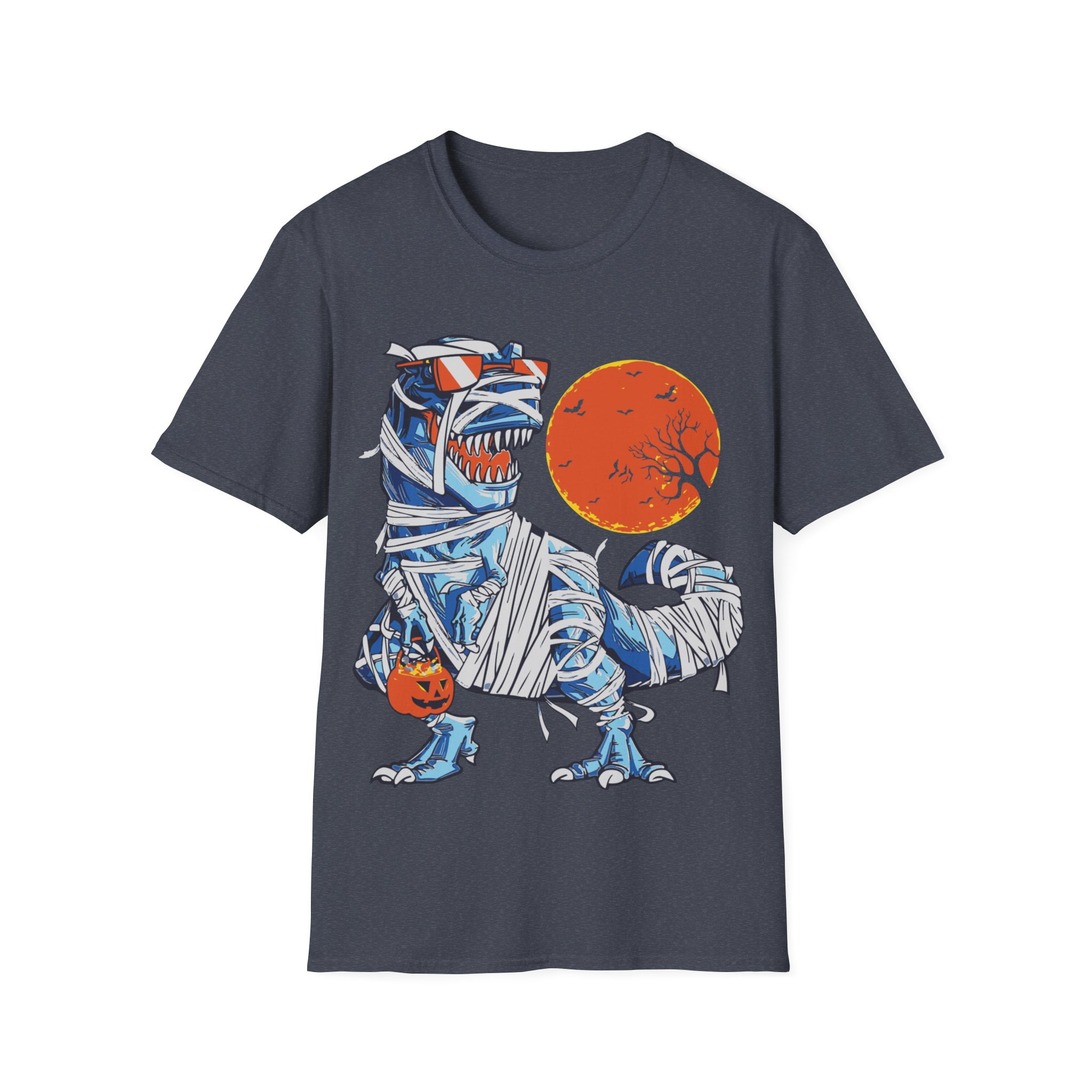 Mummy T Rex - Walmart.com