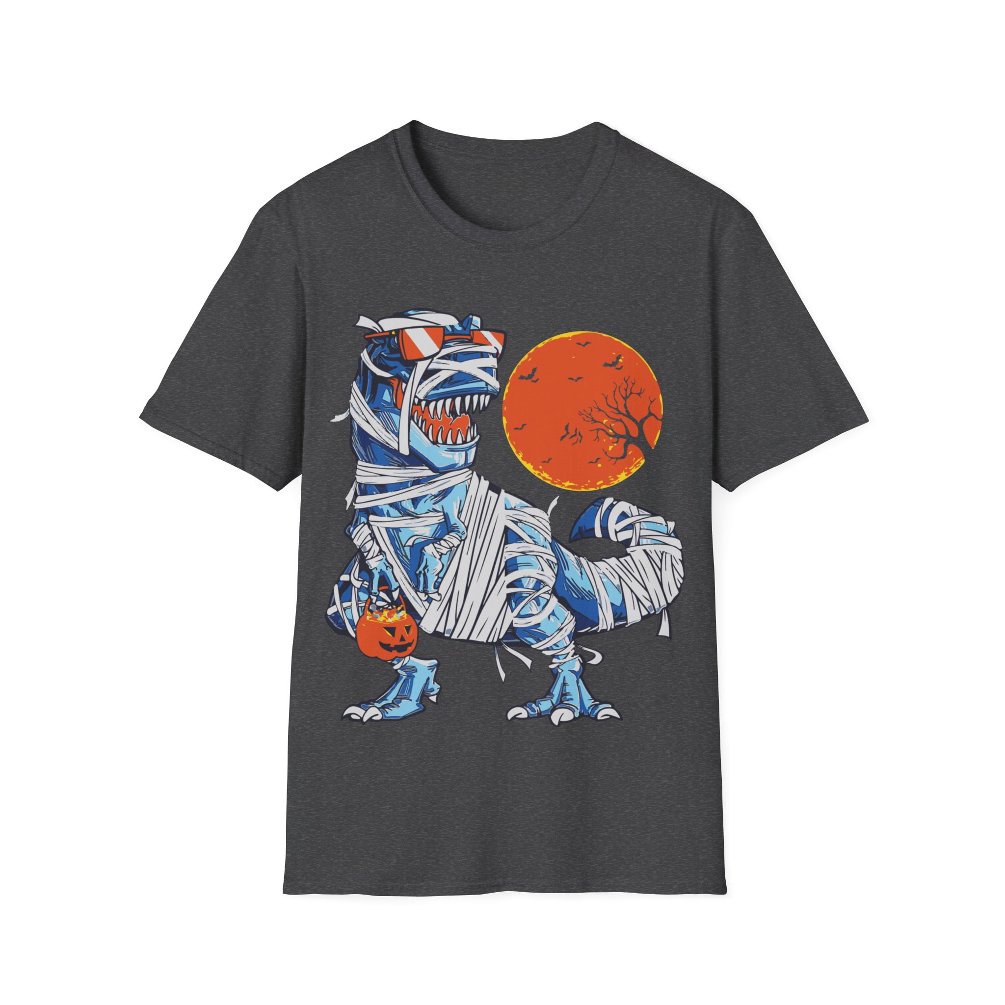 Mummy T Rex - Walmart.com