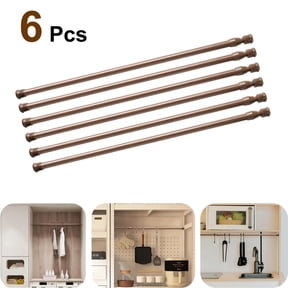 Tension Rods