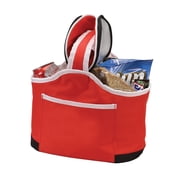 Texas Flag Cooler 22QT - Walmart.com