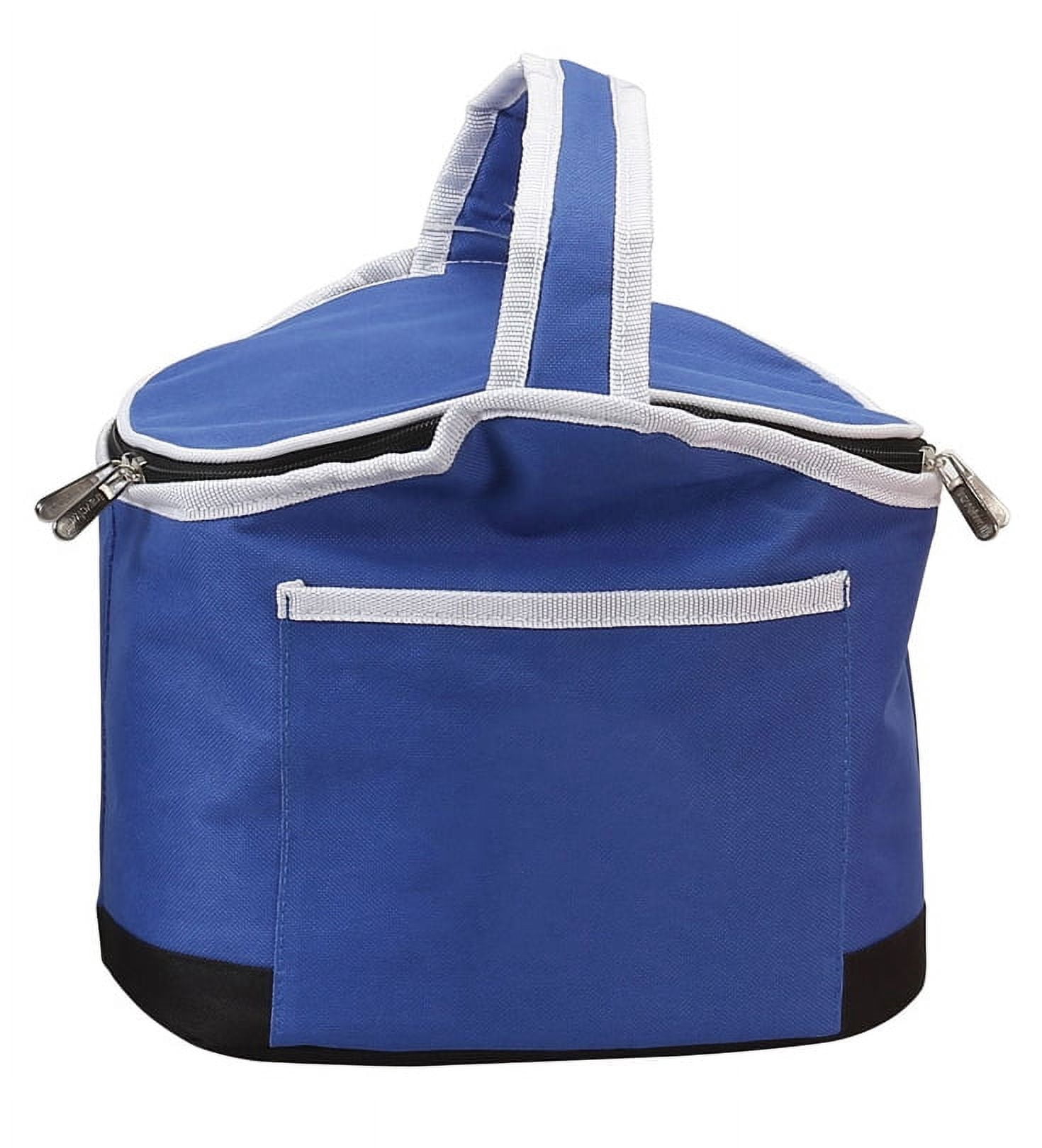 Munchie Cooler 2-Pack - Walmart.com