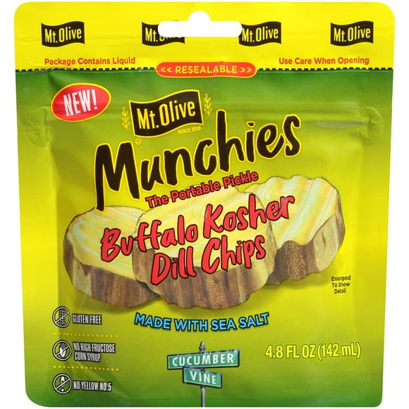 Munchies Chips – Walmart.com