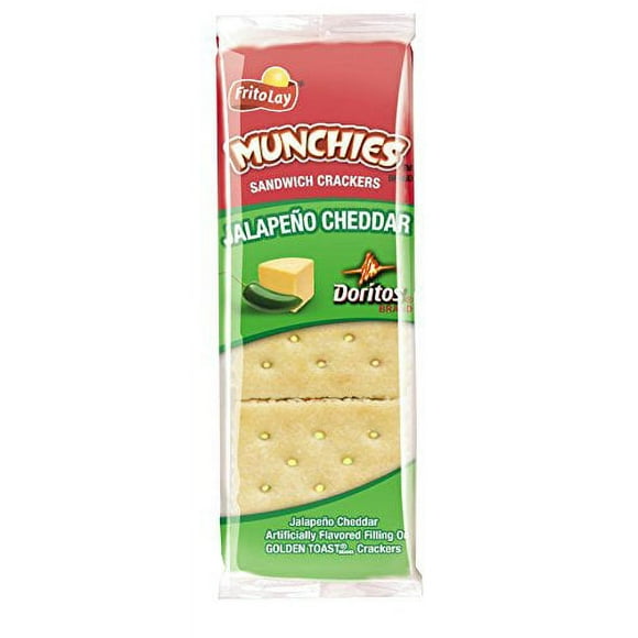 Munchies Chips – Walmart.com