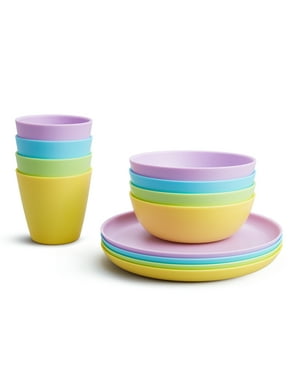 Toddler Feeding Sets in Feeding - Walmart.com