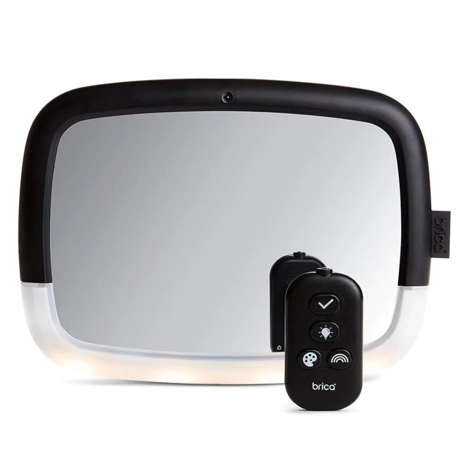 Munchkin Sight Mirror