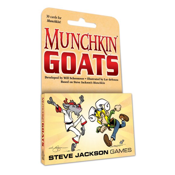 Goat Cheese in Cheese - Walmart.com
