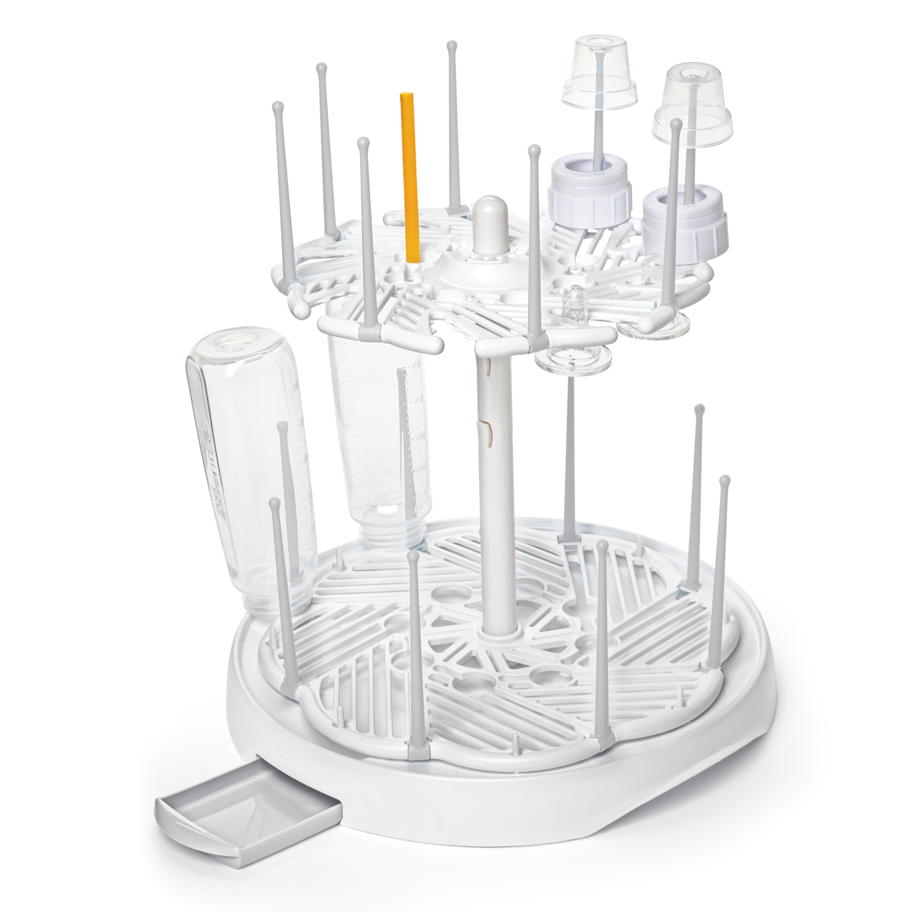 Munchkin Sprout Drying Rack - Walmart.com