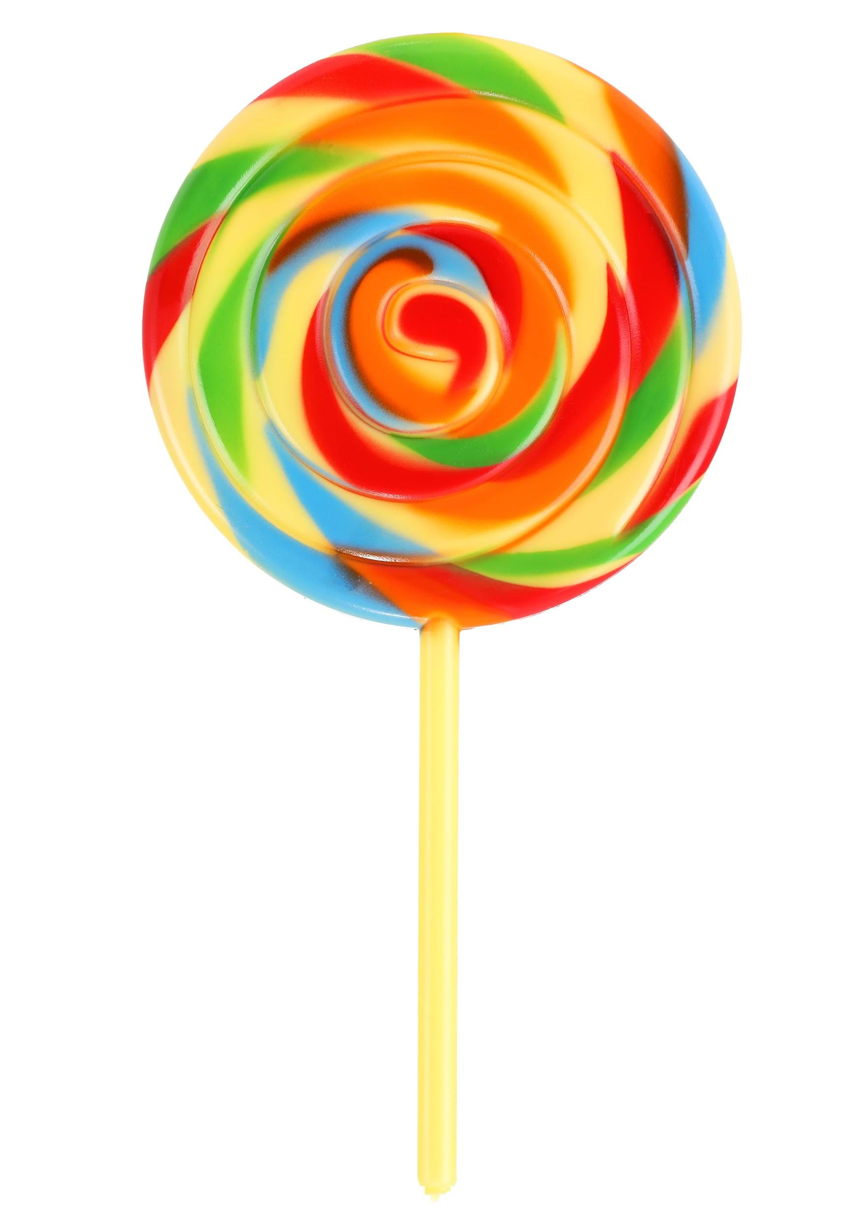 Munchkin Kid Lollipop Prop - Walmart.com