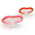 Munchkin Latch Infant Orthodontic Pacifier 3m+ - 2 CT - Walmart.com
