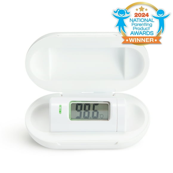 Medical Thermometers in Thermometers - Walmart.com