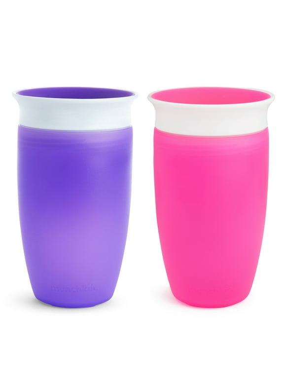 Sippy Cups in Feeding - Walmart.com