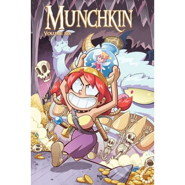 MLP Episode Adaptations: My Little Pony: Return of Harmony (Paperback ...