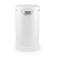 Janibell Adult Diaper Pail HSA/FSA Eligible - Walmart.com