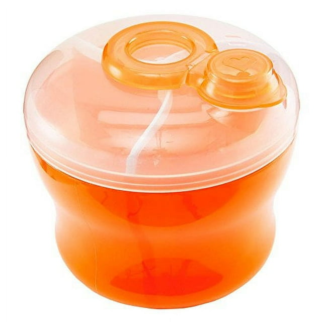Munchkin Powdered Formula Dispenser 1 dispenser - Walmart.com