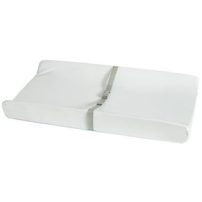 Changing Pads in Changing Pads & Covers - Walmart.com