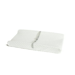 Changing Pads in Changing Pads & Covers - Walmart.com