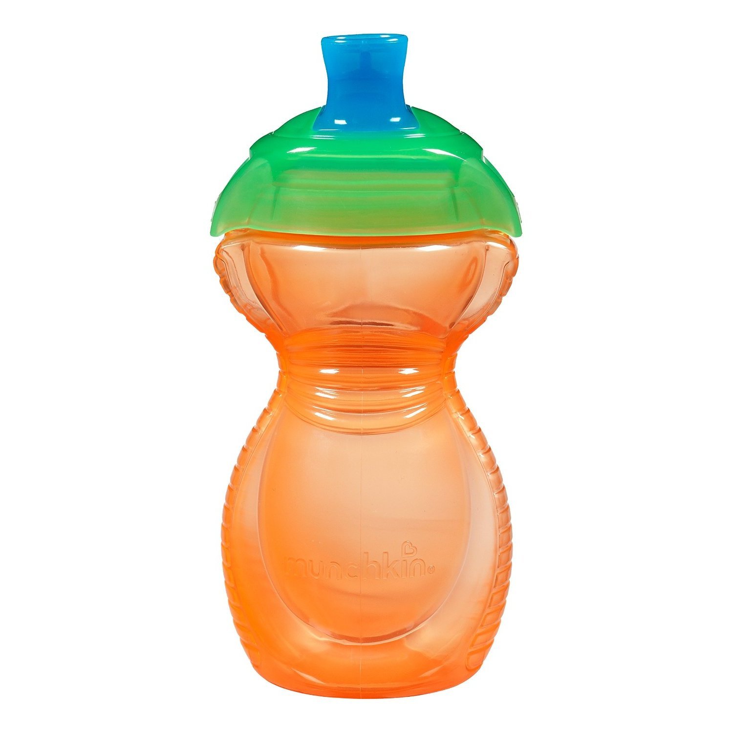 Munchkin Sippy Cup 9 oz - Walmart.com