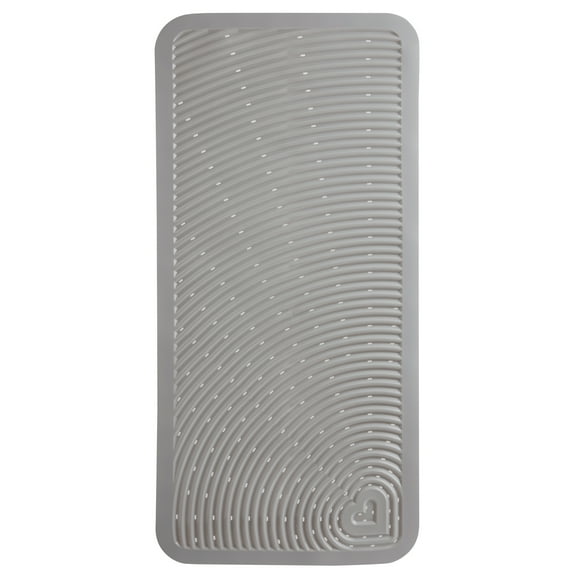 Bath Mats in Bathroom Rugs & Bath Mats - Walmart.com