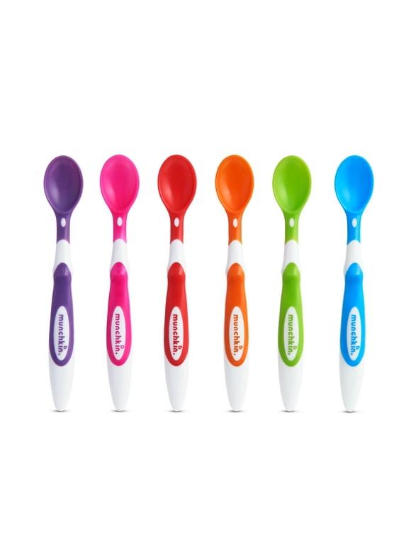 Toddler Utensils in Feeding - Walmart.com