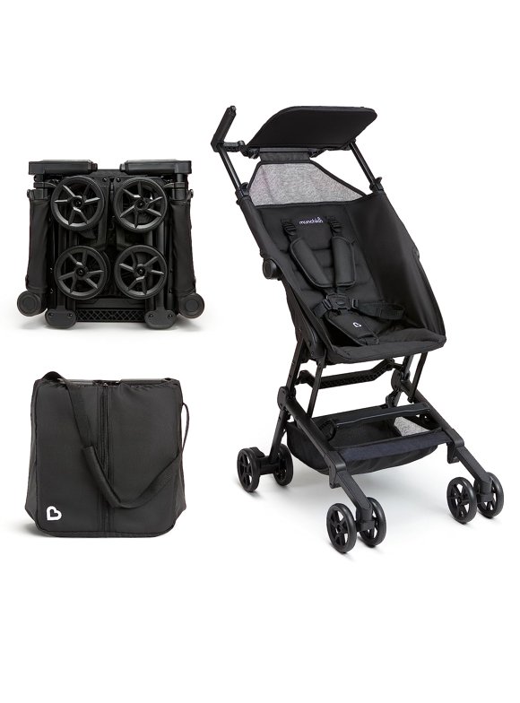Standard Strollers - Walmart.com