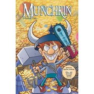 GvK Godzilla Dominion (Paperback) - Walmart.com