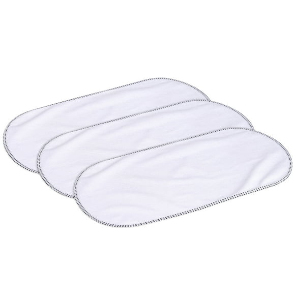Disposable Baby Changing Pads