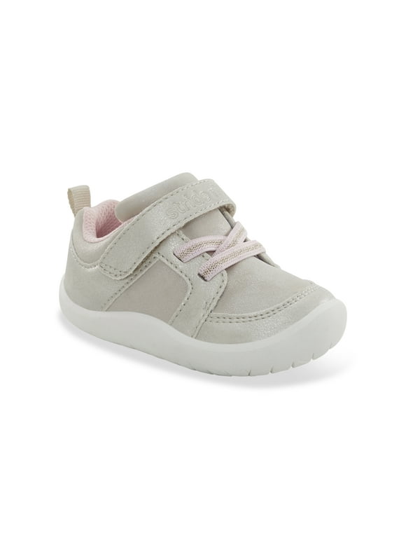 Stride Rite Baby Shoes in Kids Shoes - Walmart.com