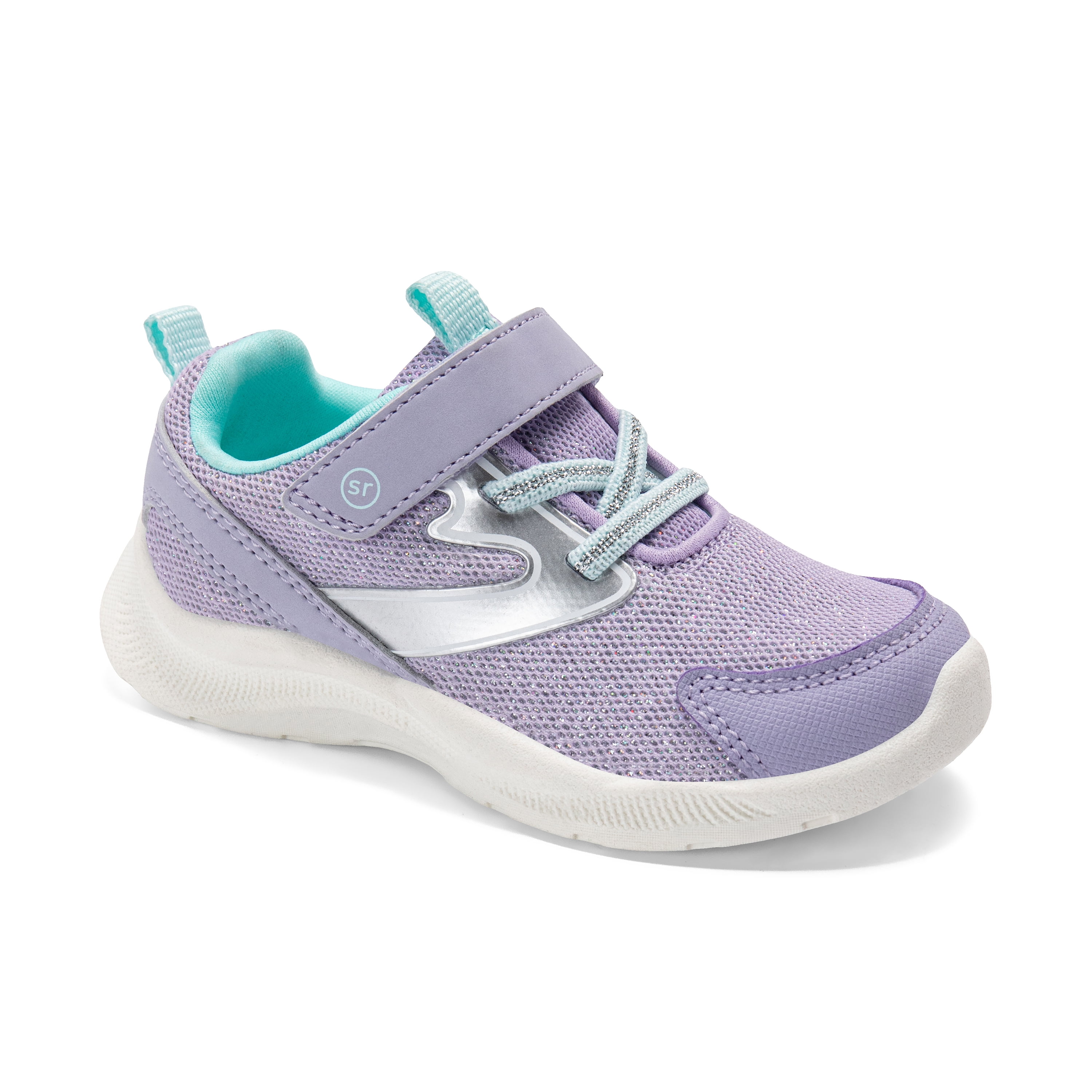 Munchkin by Stride Rite Toddler Lake Sneaker - Walmart.com