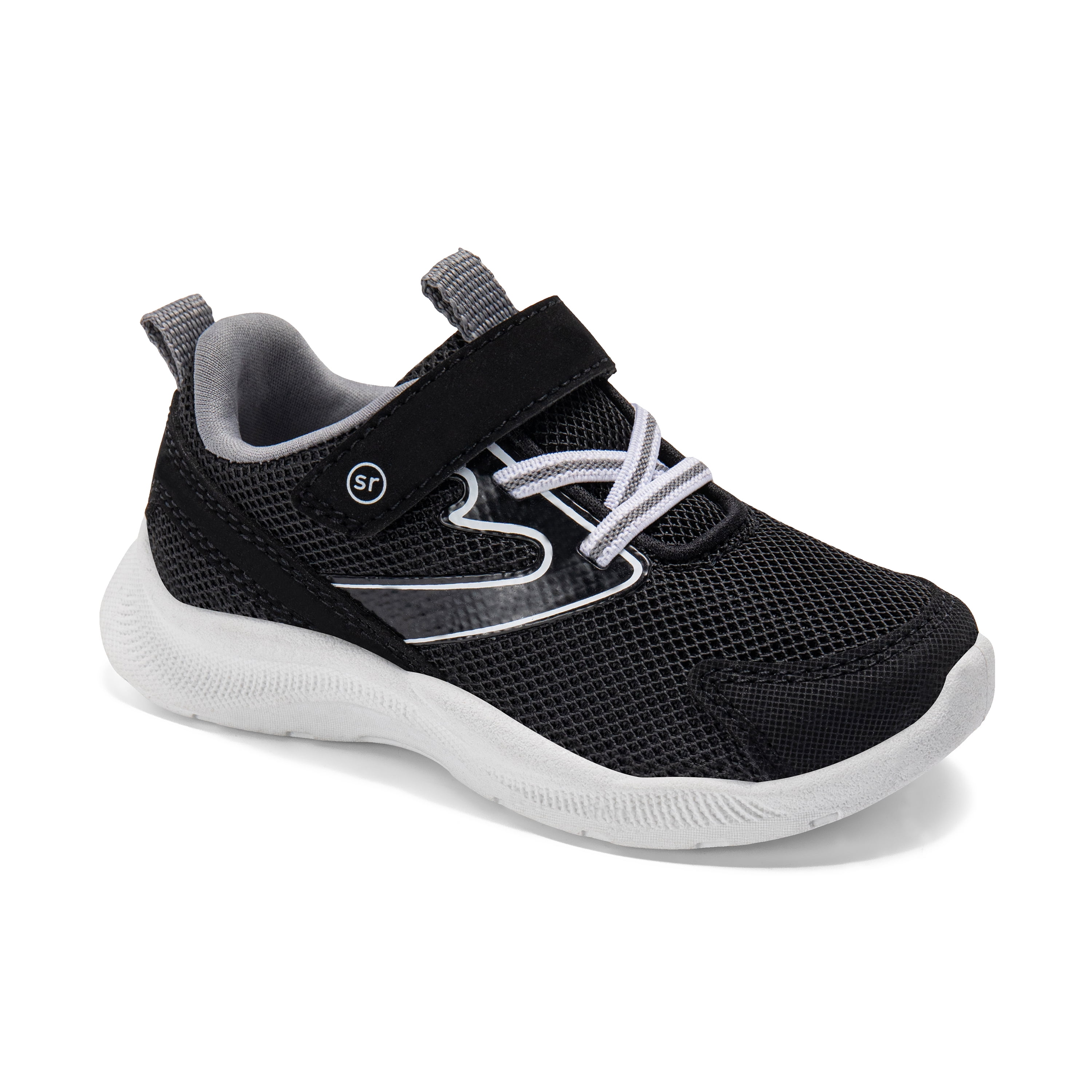 Munchkin by Stride Rite Toddler Lake Sneaker - Walmart.com