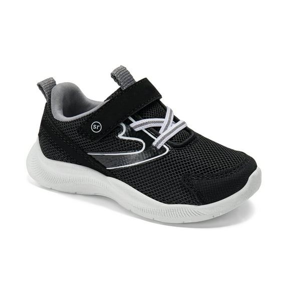 Munchkin by Stride Rite Toddler Lake Sneaker - Walmart.com