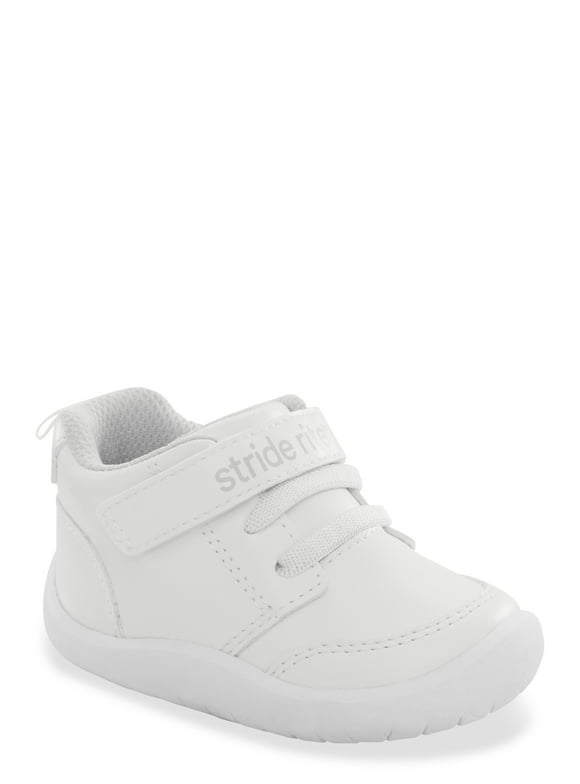 Stride Rite Baby Shoes in Kids Shoes - Walmart.com