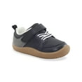 Munchkin by Stride Rite Miller Baby Casual Sneaker - Walmart.com