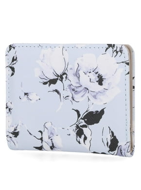 Mundi Wallets in Bags & Accessories - Walmart.com