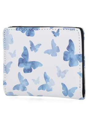 Mundi Wallets in Bags & Accessories - Walmart.com