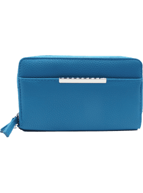 Mundi Wallets in Bags & Accessories - Walmart.com