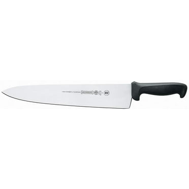 Kai Wasabi Chef's Knife 8" - Walmart.com