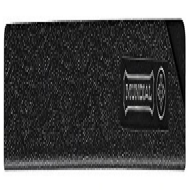 Mundial Heavy Plastic Knife Sheath Protector - Walmart.com
