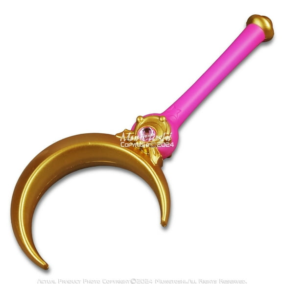Sailor Moon Wand
