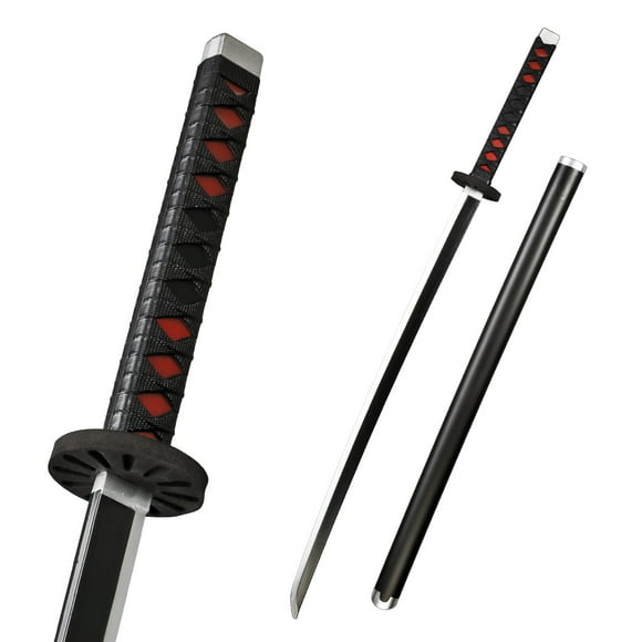 Demon Slayer Costume